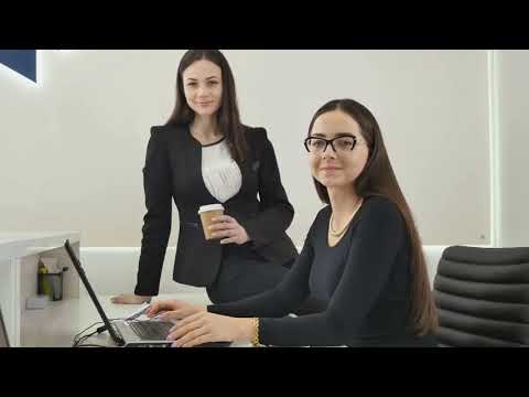 What is a Statutory Warranty Deed?