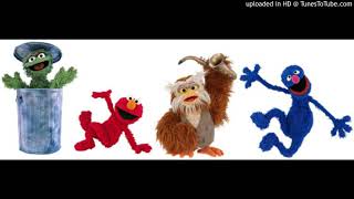 Sesame Street Hang The Mdcc Channel Watch HD Mp4 Video Download Free