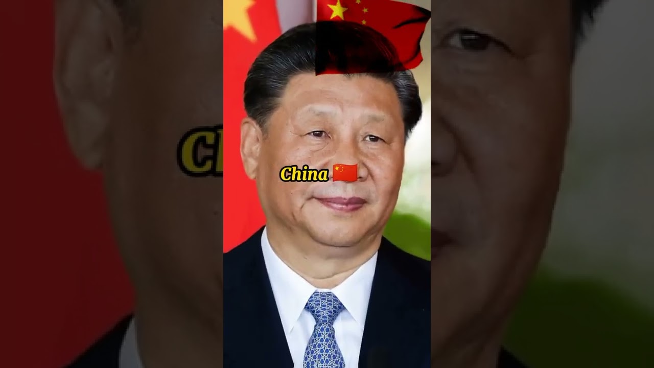 Communism countries in the world
