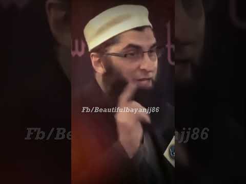 Junaid Jamshed emotional reminder #junaidjamshedbayan #youtubeshorts #ytshorts