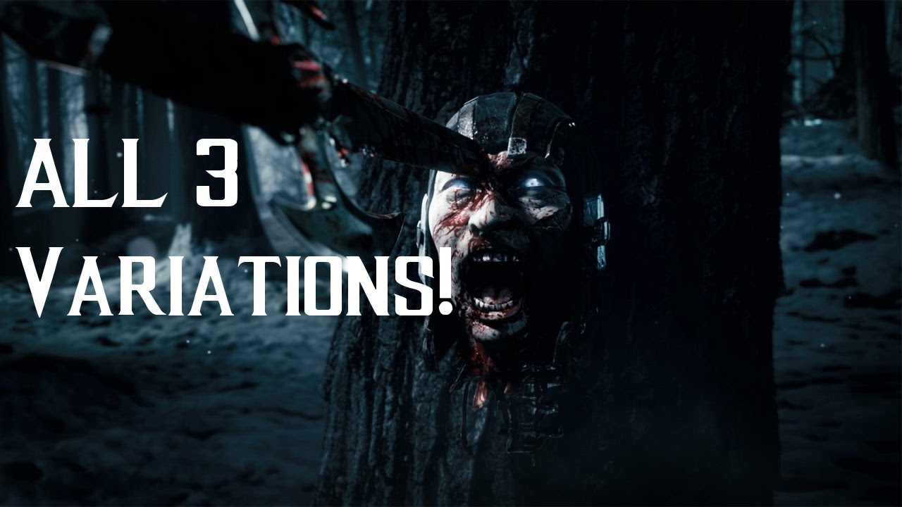 THE TRIFECTA! Unbreakable Sub Zero Ranked with Dink!