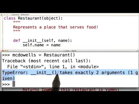 Learn Magic Init Intro to Computer Science - Mind Luster