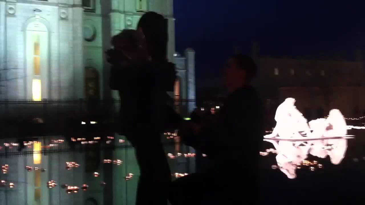 Brett's proposal HD