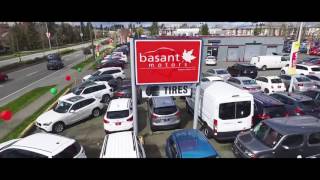 3 Best Used Car Dealerships in Surrey, BC - Expert Recommendations