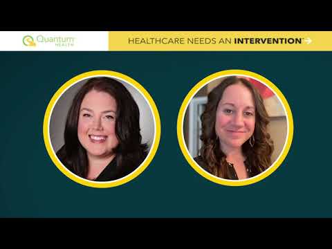 Quantum Health Reviews | Quantum Health Information | Shortlister