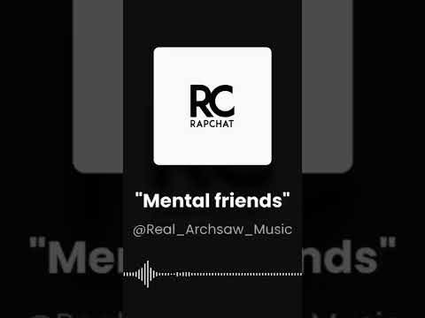 R preview