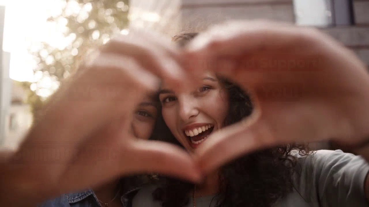 Sharing Love with Computer Logic Group Customers