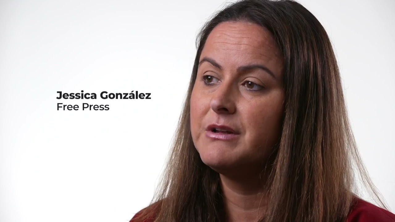 CCDH's work is crucial - here's why
