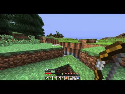 Aureus Pupillam S4E2 - Action
