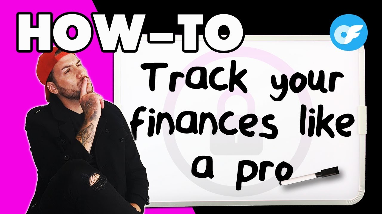 Maximizing Earnings with Your OnlyFans Management Agency: A Financial ... Maximizing Earnings with Your OnlyFans Management Agency: A Financial ...