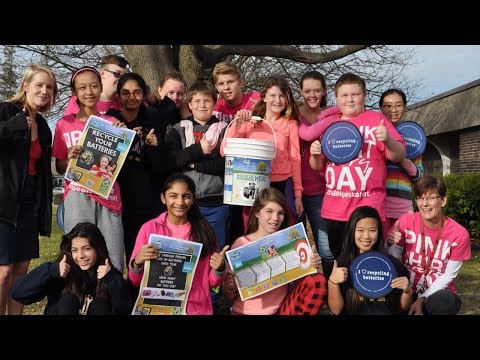 2015/2016 OSBRC short video recap