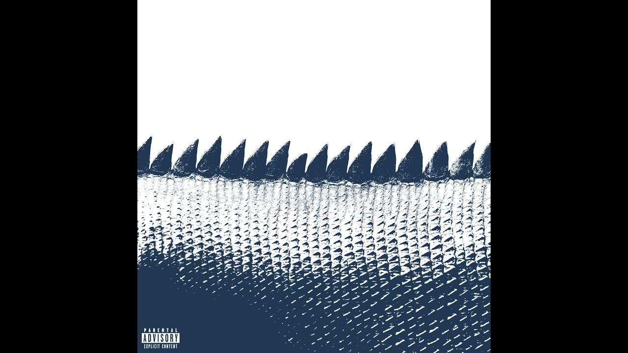 Temsah by Moscow from Egypt | Popnable