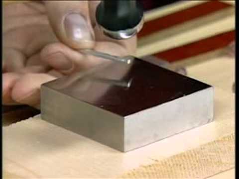 How to create silver wire components with Rio Grande®