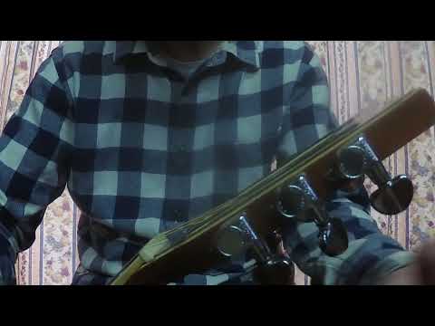 Yairi YW-800G Japan Vintage Grammer Guitar Style 1976 - | Reverb