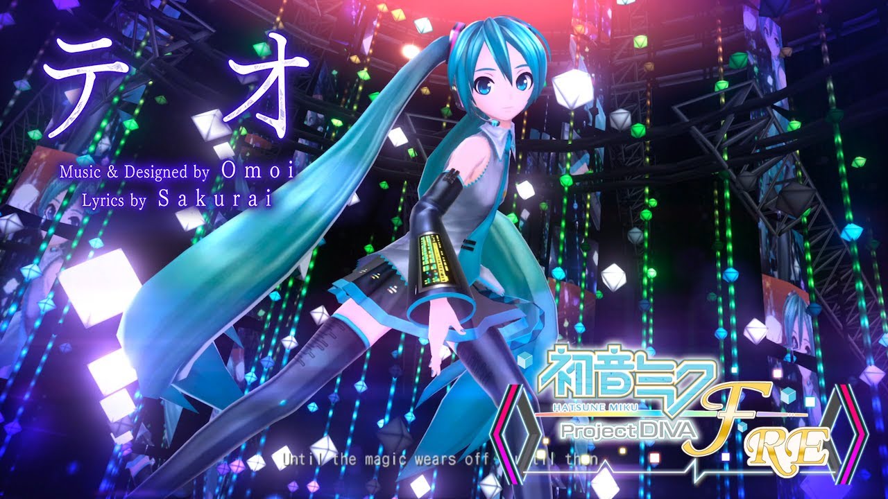 PDF:RE - Teo - PV