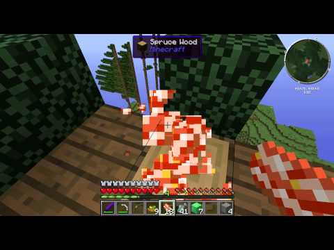 Steam Community :: Video :: dup glitch on ultra modded survival