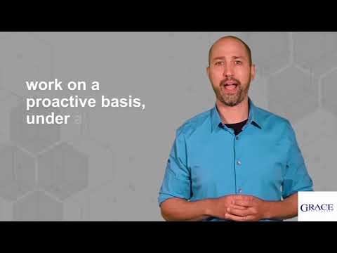 What is an MSP