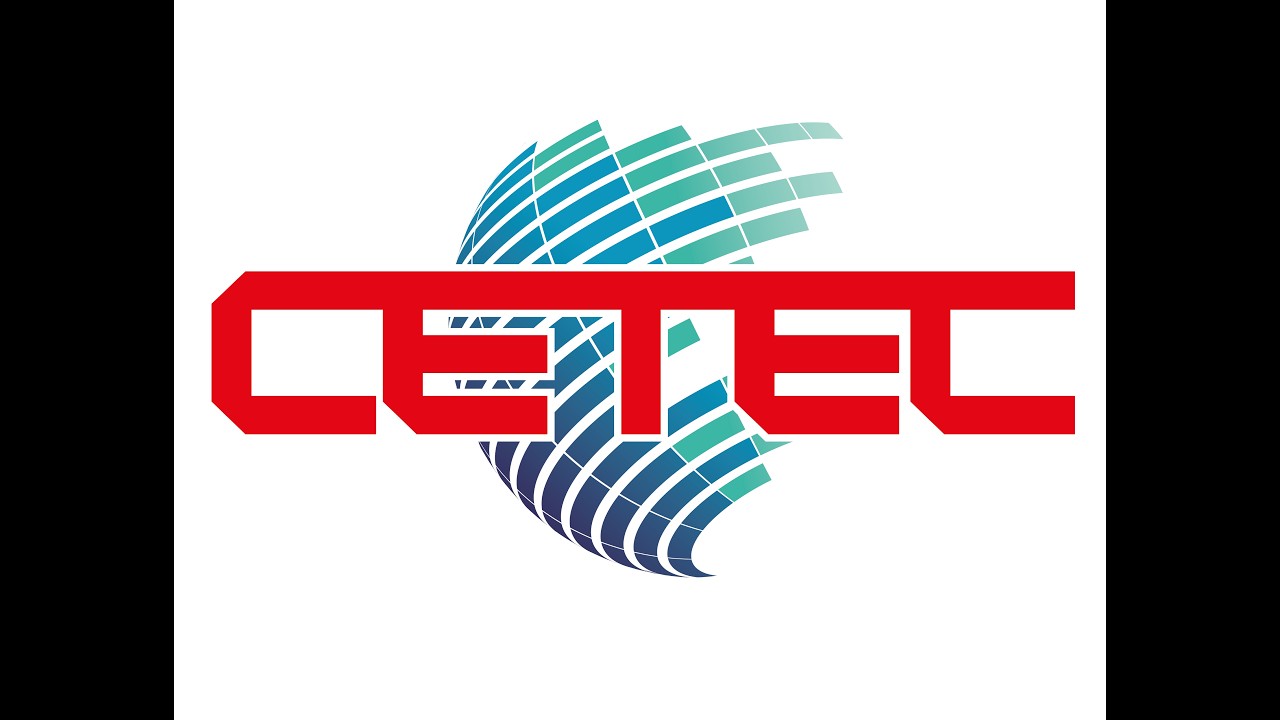 JUNTA NACIONAL FEB 2026 - CETEC