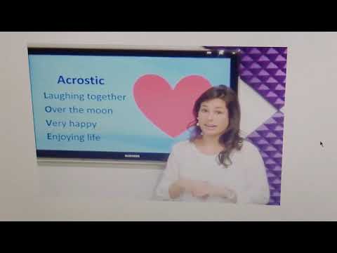 Acellus Power Homeschool 4 LA Demo