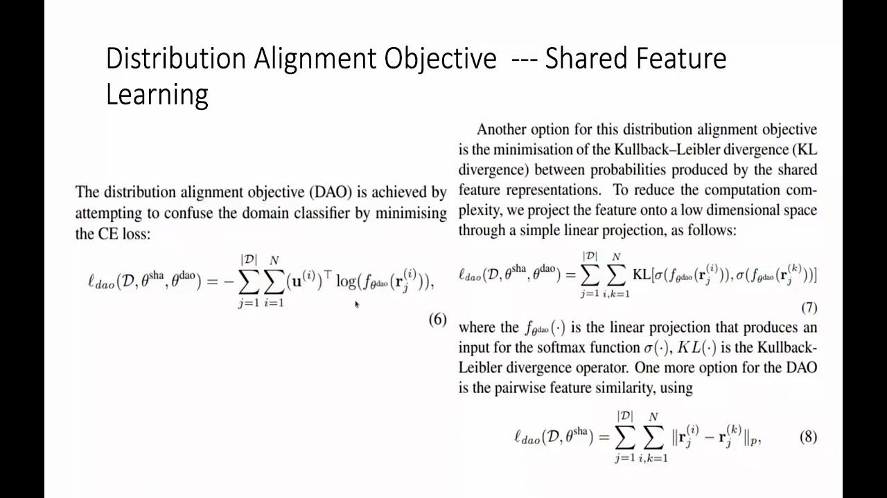 Multi-Modal Learning With Missing Modality via Shared-Specific Feature Modelling CVPR23