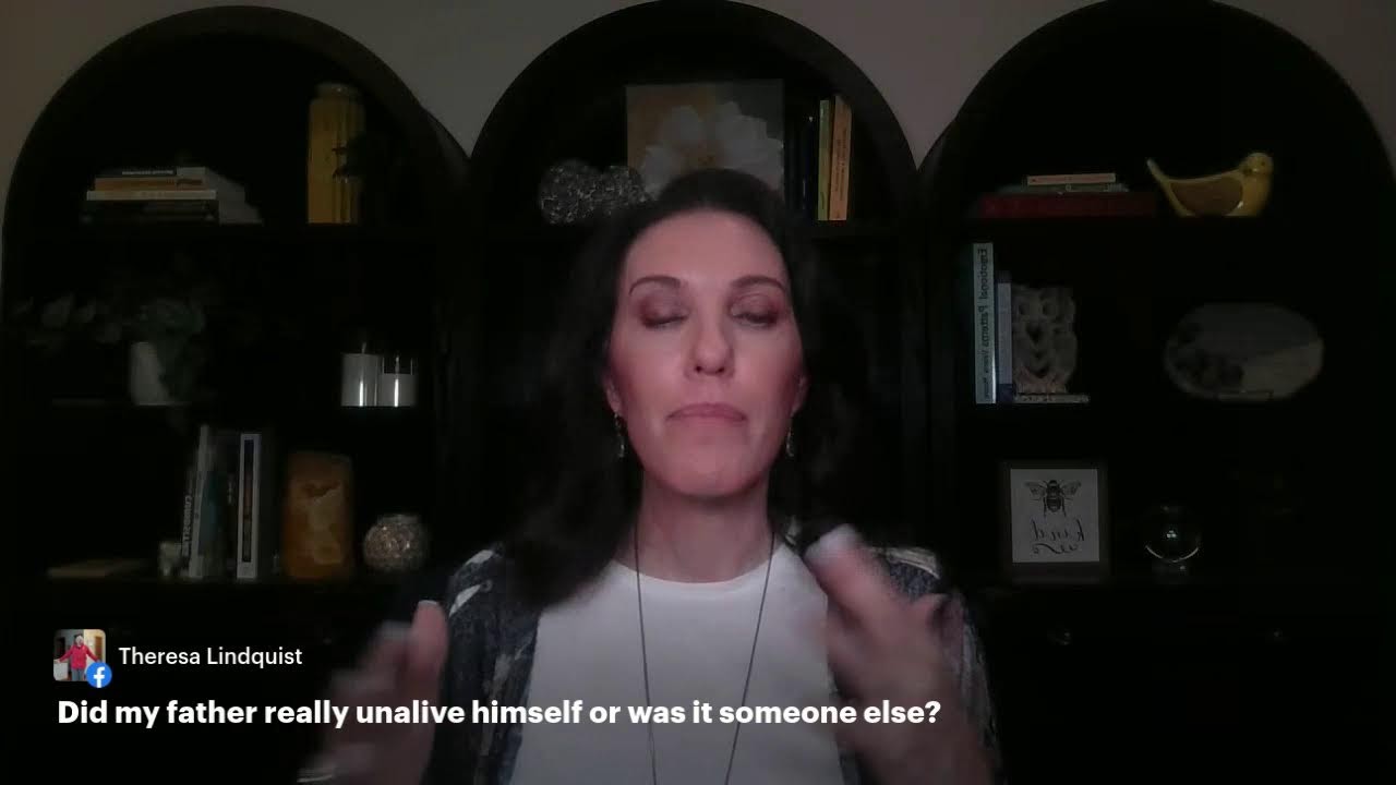 Live with Restream, April 21