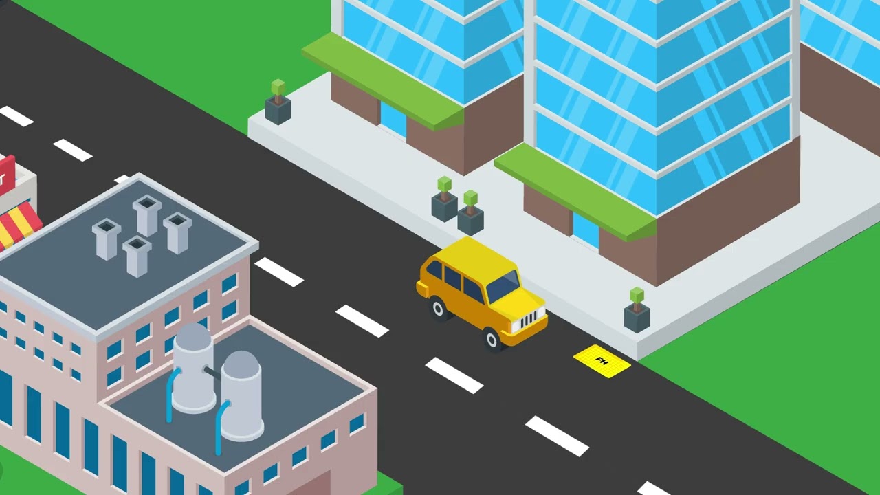 High-rise building safety | bpha