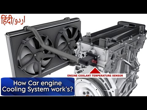 Car Radiator Fan Motor - Car Radiator Cooling Fan Motor Latest Price ...