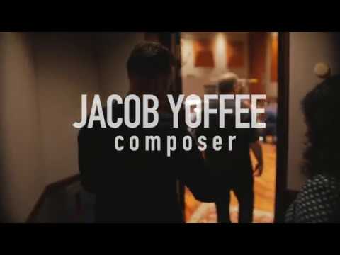 Videos – JACOB YOFFEE