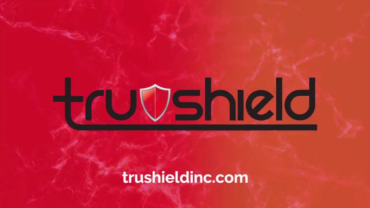 Security Awareness- Phishing top attack vector