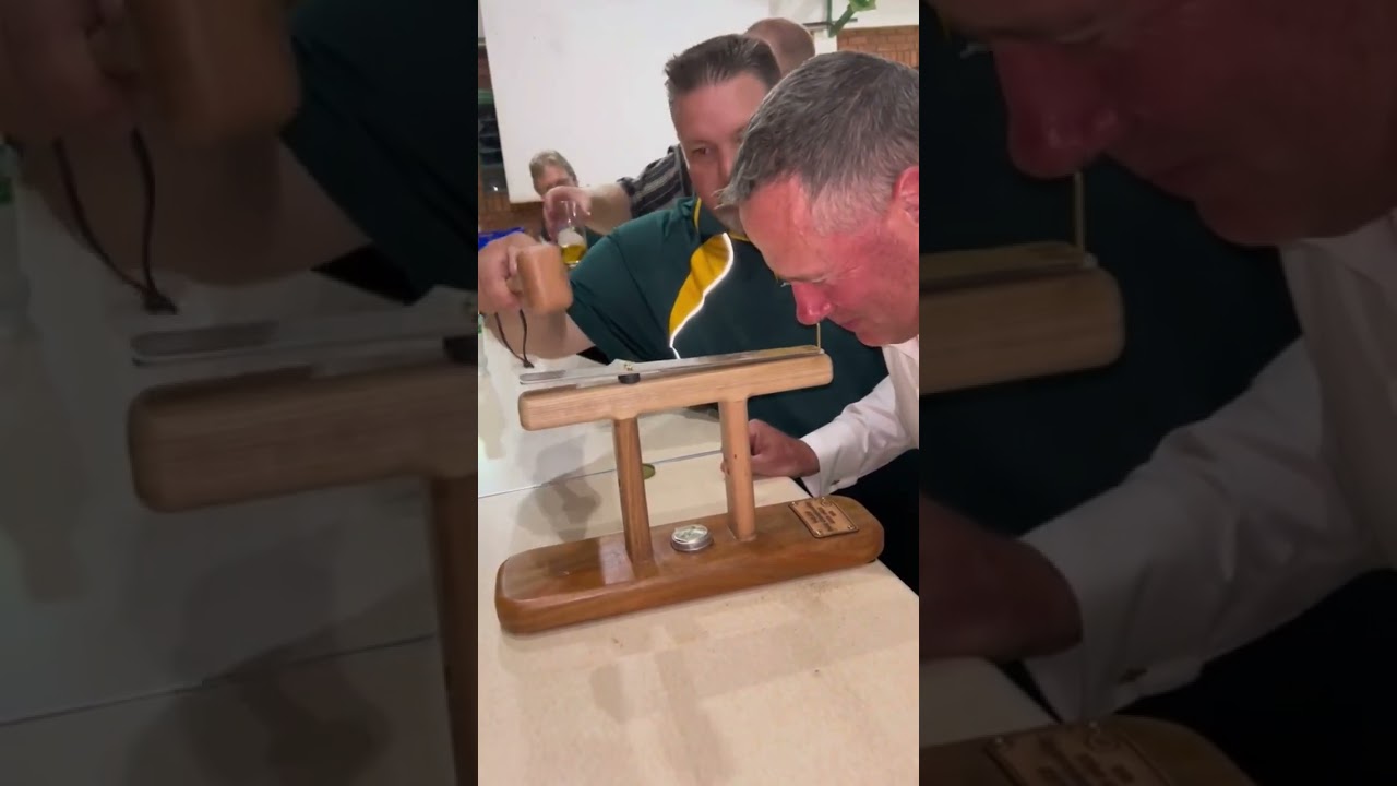 Copenhagen snuff, shoots tabaco right into your inner nose 👃 #viral #shortvideo #copenhagen #sniff