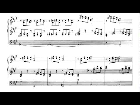 Carillon – la regina gioiosa