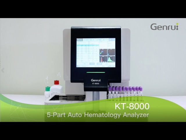 Biochemistry Analyzer - Erma El 120 Electrolyte Analyzer Trader ...