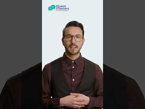 What is a Predicate Nominative? Learn with Examples