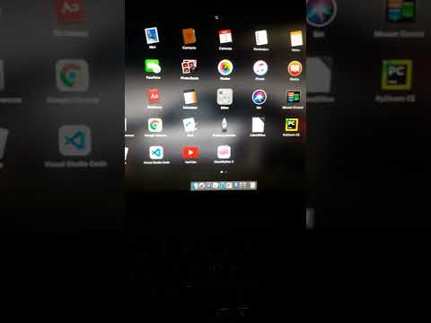 how to fix MacBook Bluetooth not turning turning on problem