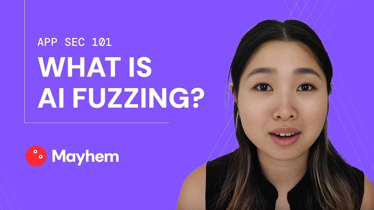 What is AI Fuzzing?