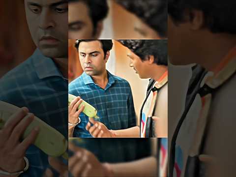 PANCHAYAT 4K EDIT #edit #movies #webseries