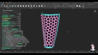 nTopology Reviews, Prices & Ratings | GetApp UK 2025