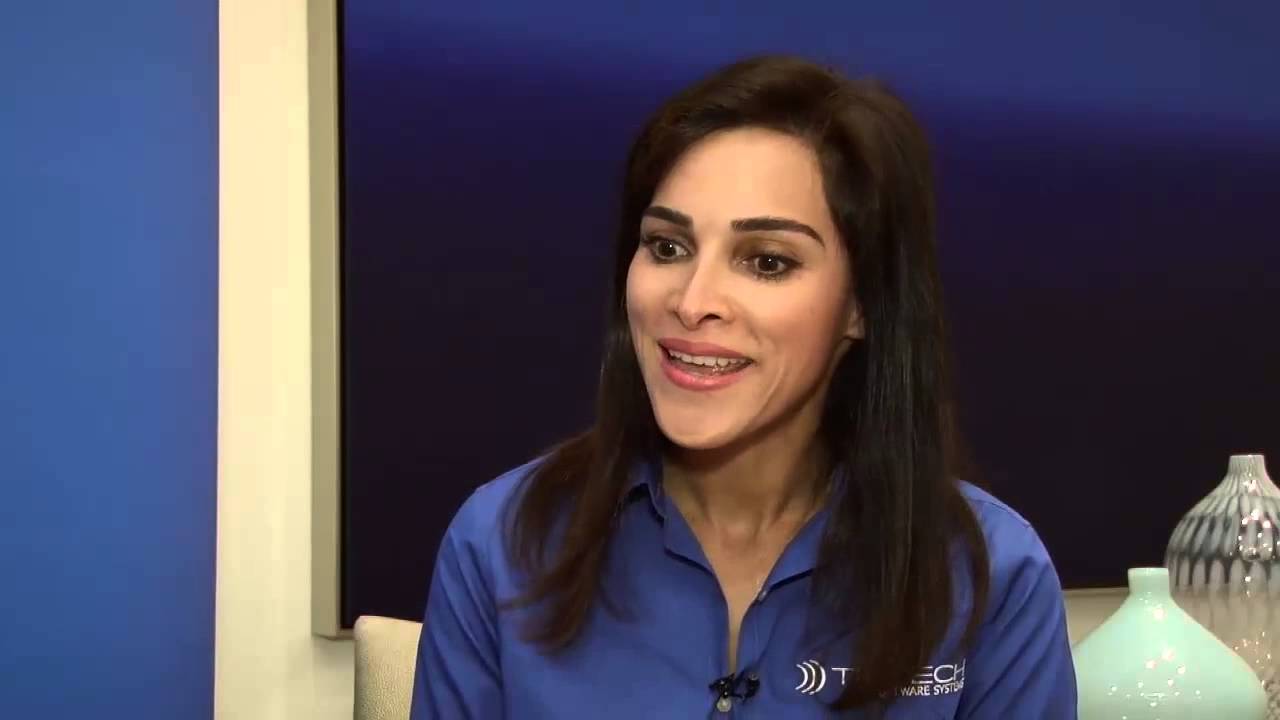 What Makes TriTech Unique in the Implementation of Public Safety Solutions?