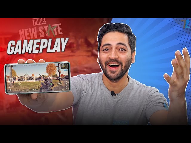 30 Best PUBG New State Gaming Names For Gamers 30-best-pubg-new-state-gaming-names-for-gamers