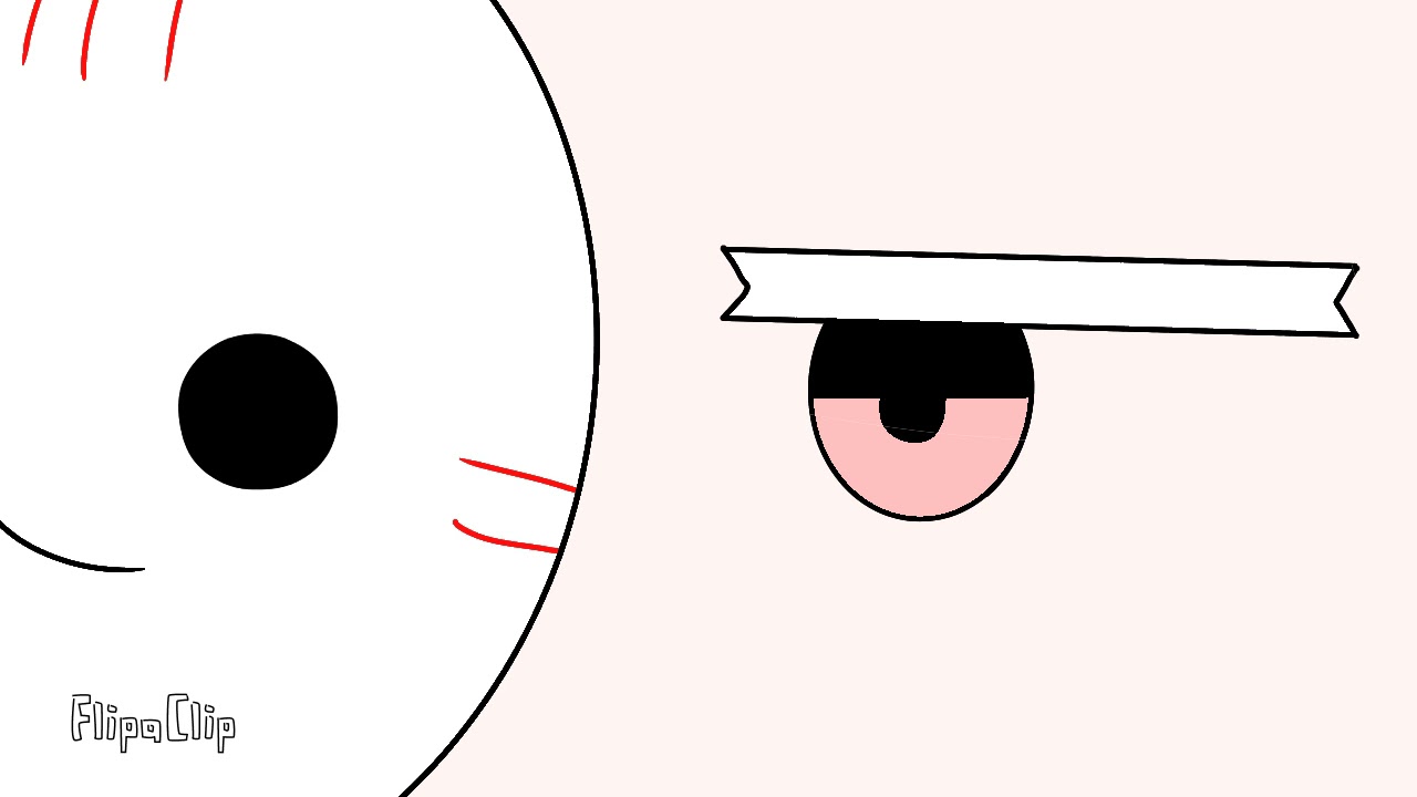 proto disco meme ||Flipaclip Animation||