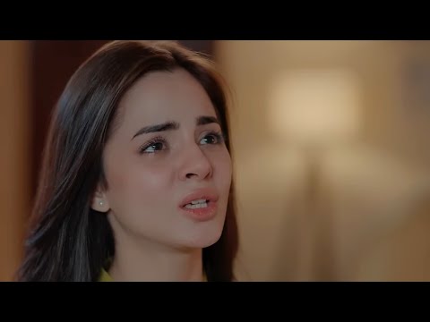 Taqdeer ka kheel episode 44 full review