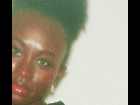 RICHEL - Wanna be (Official Audio)