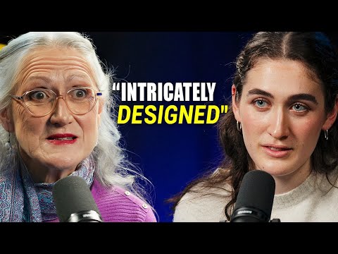 THE WORLD NEEDS TO USE THESE MORE…. – Chugley's Chatter