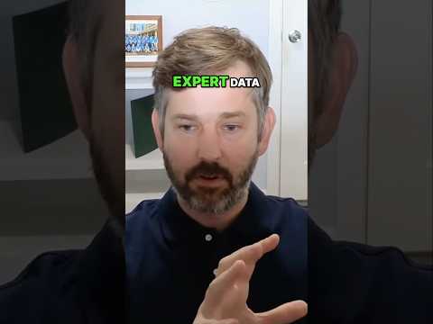 AI in Manufacturing: How Data Science Drives Efficiency