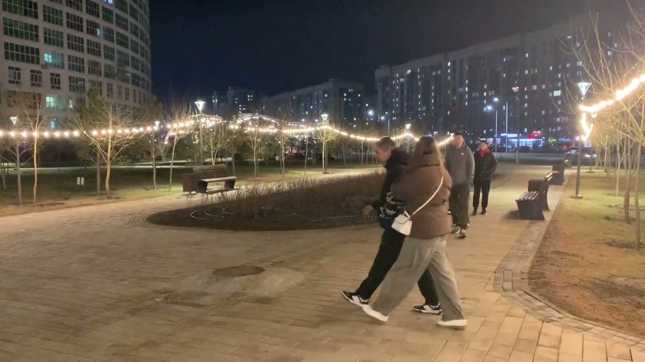 Visual Arts | Assignment 2