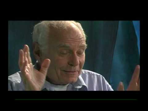 "The Second Opinion" Trailer
