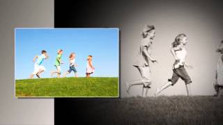 3 Best Dry Cleaners in Manchester, UK - Expert Recommendations