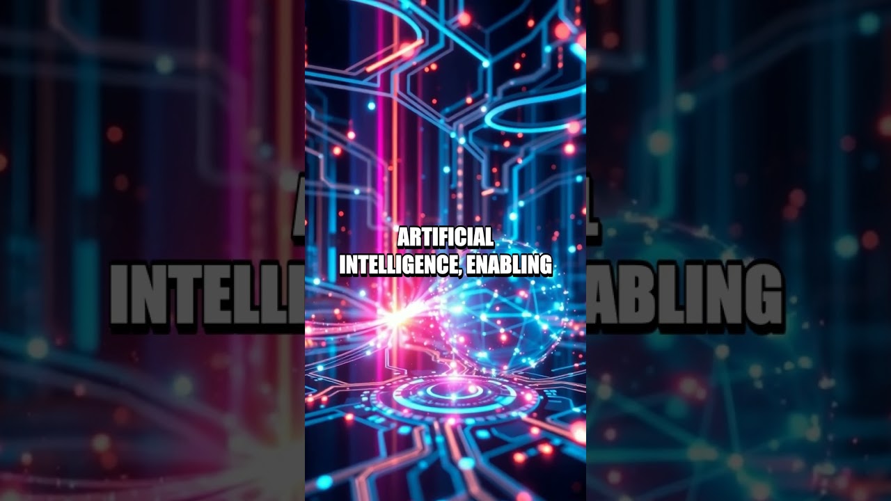 The Future of Optical Computing: A Revolution in Processing Power
