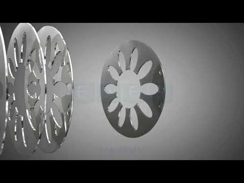 Induction Motors - Construction & Working - 3 Phase Motors - Single Phase Motors