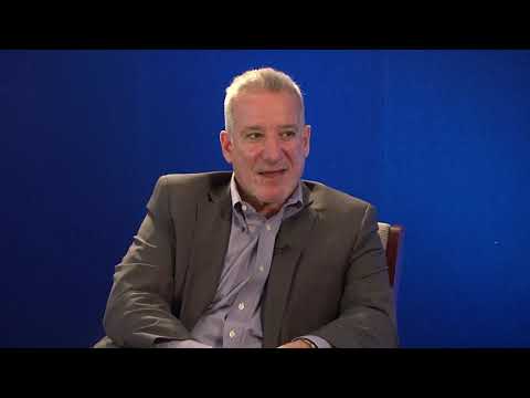Ask the Doctor 701a: What is Patient Centricity?